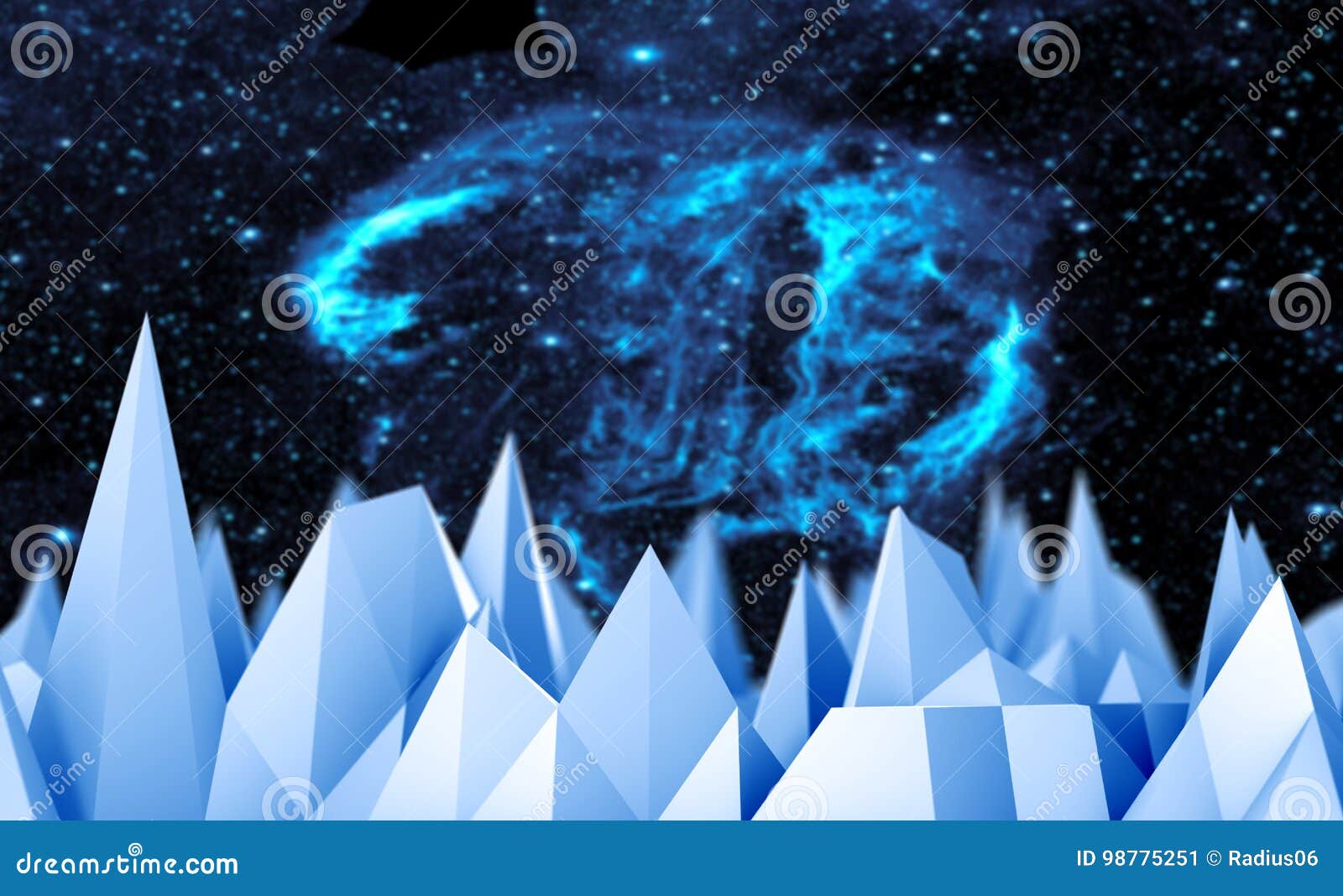 Low Poly Galaxy Stock Photos - Free & Royalty-Free Stock Photos from ...