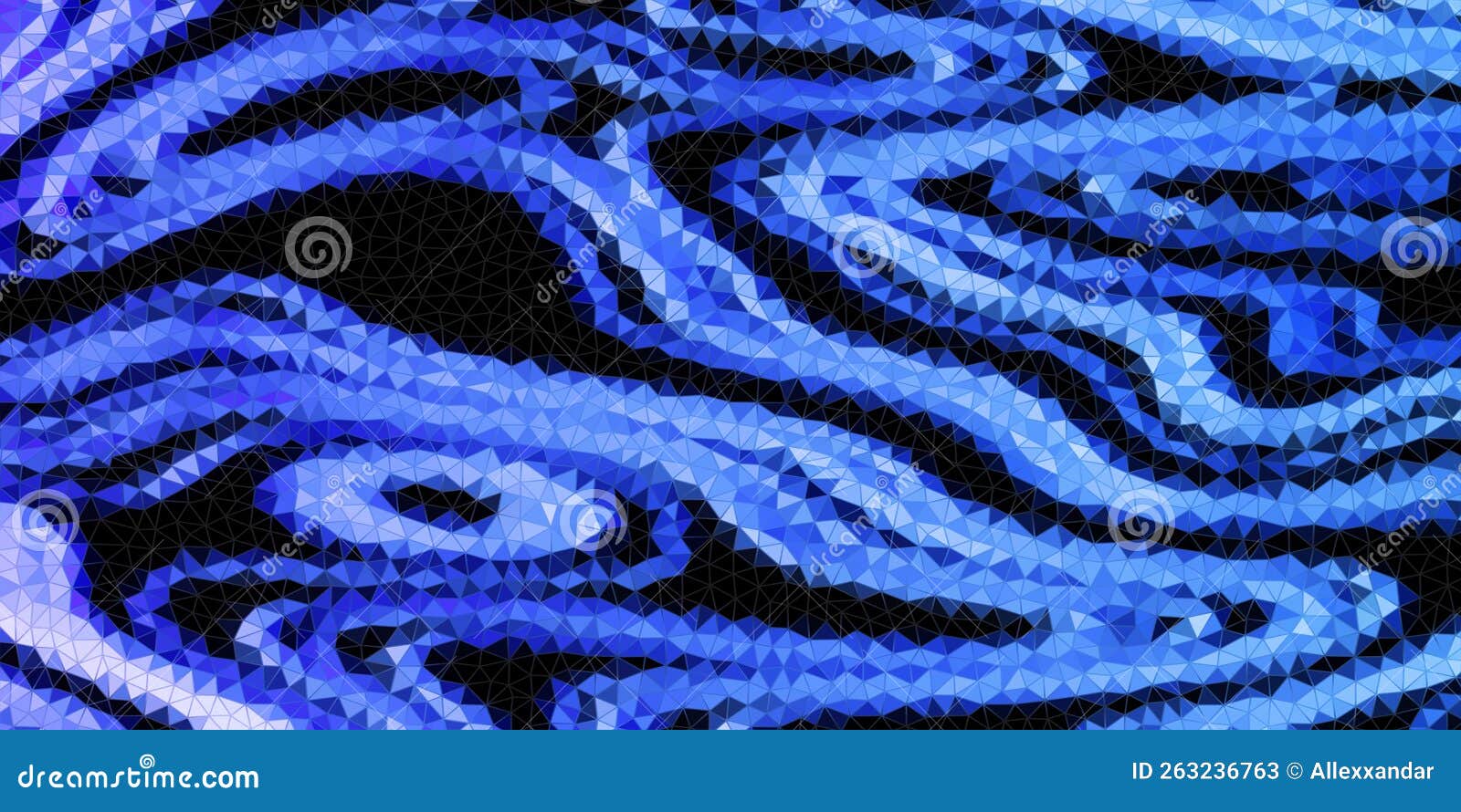 Violet Lines Over White Background. Abstract Waves Wallpaper Vector ...