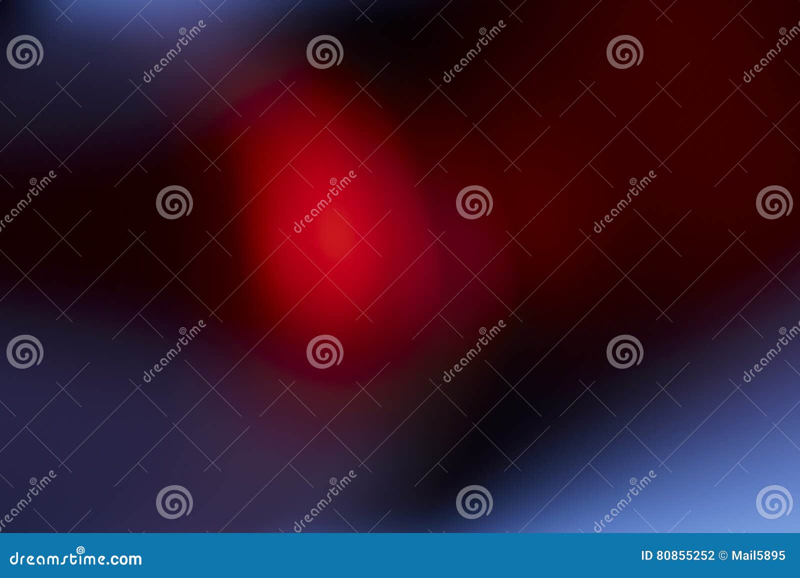 Polygonal Red Colored Light Beams Stock Photo - Image of copy, gold ...