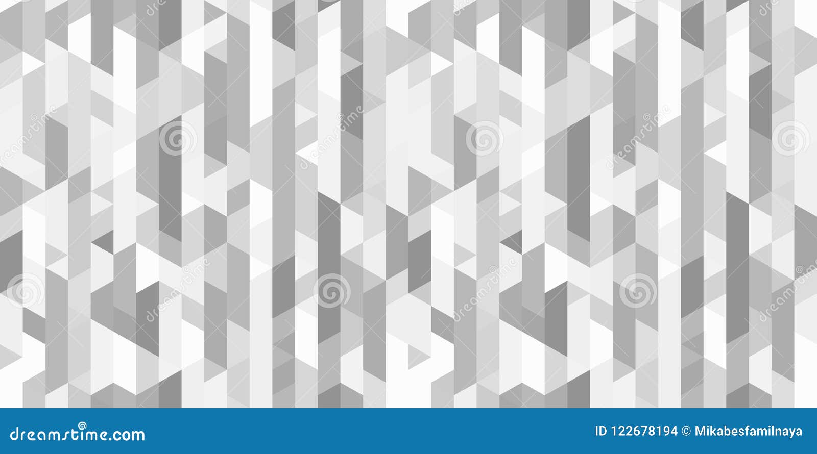 Illustration. Art creation stock vector. Illustration of poly - 122678194