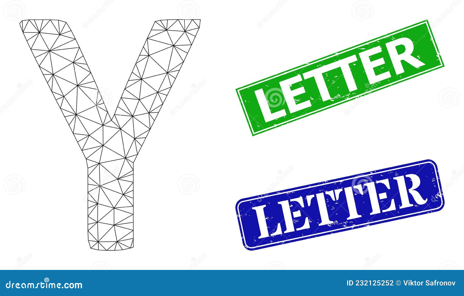 Upsilon Greek Symbol Capital Letter Uppercase Font Icon Black Color ...