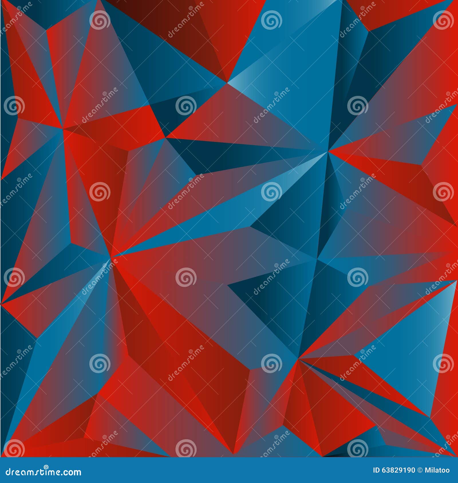 Polygonic Cartoons, Illustrations & Vector Stock Images - 77 Pictures ...