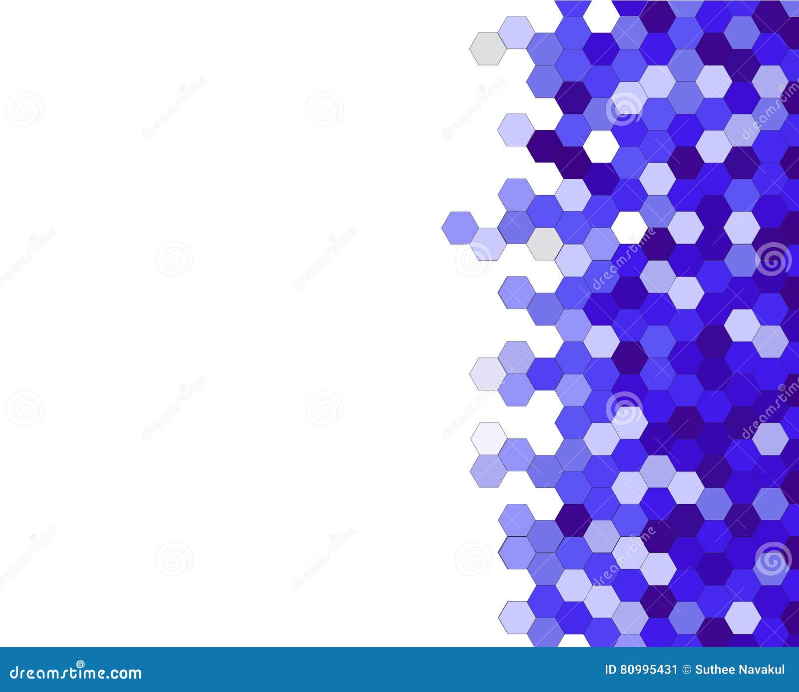 Polygons pattern stock illustration. Illustration of polygon - 80995431