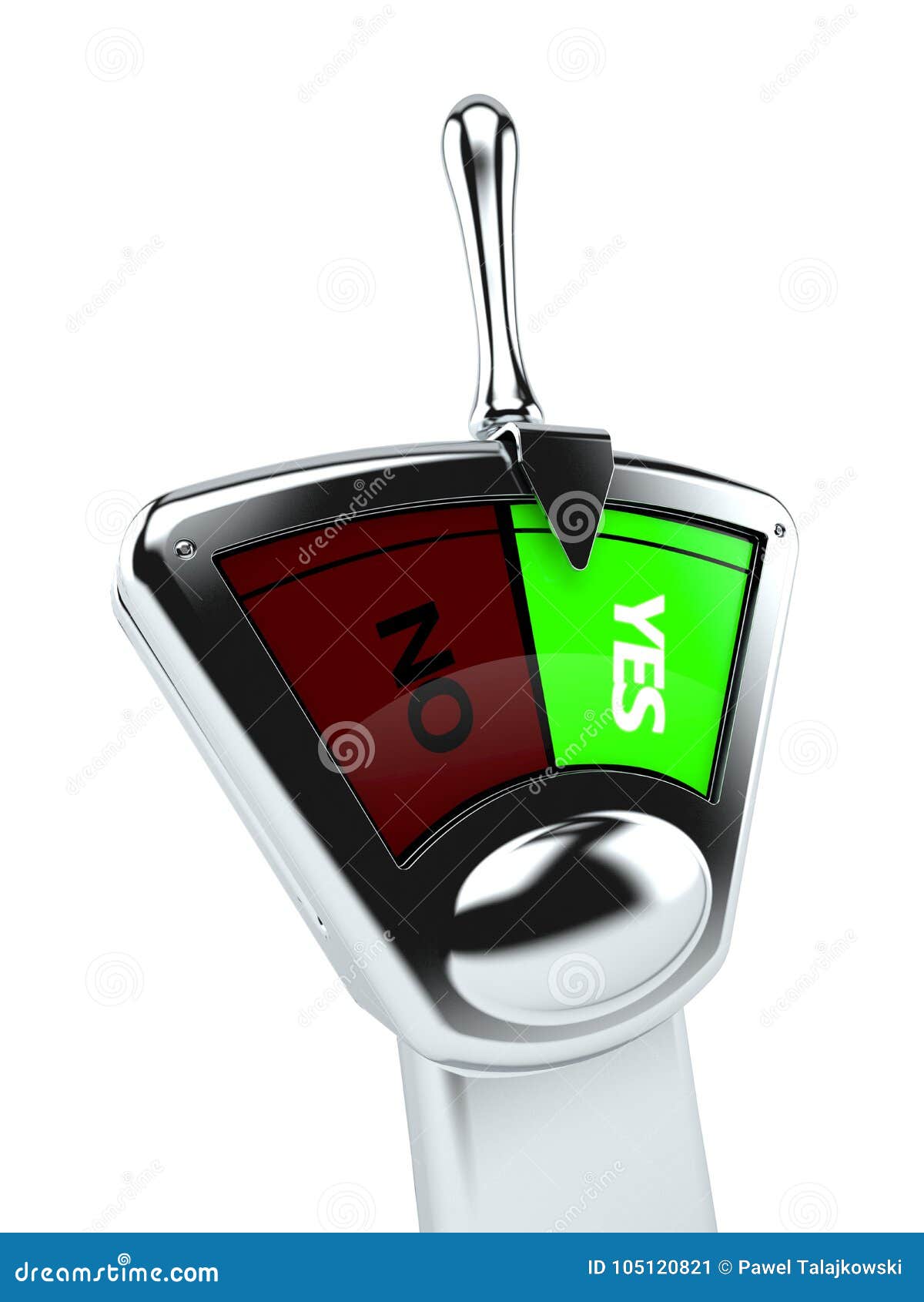 Polygraph concept stock illustration. Illustration of isolated - 105120821