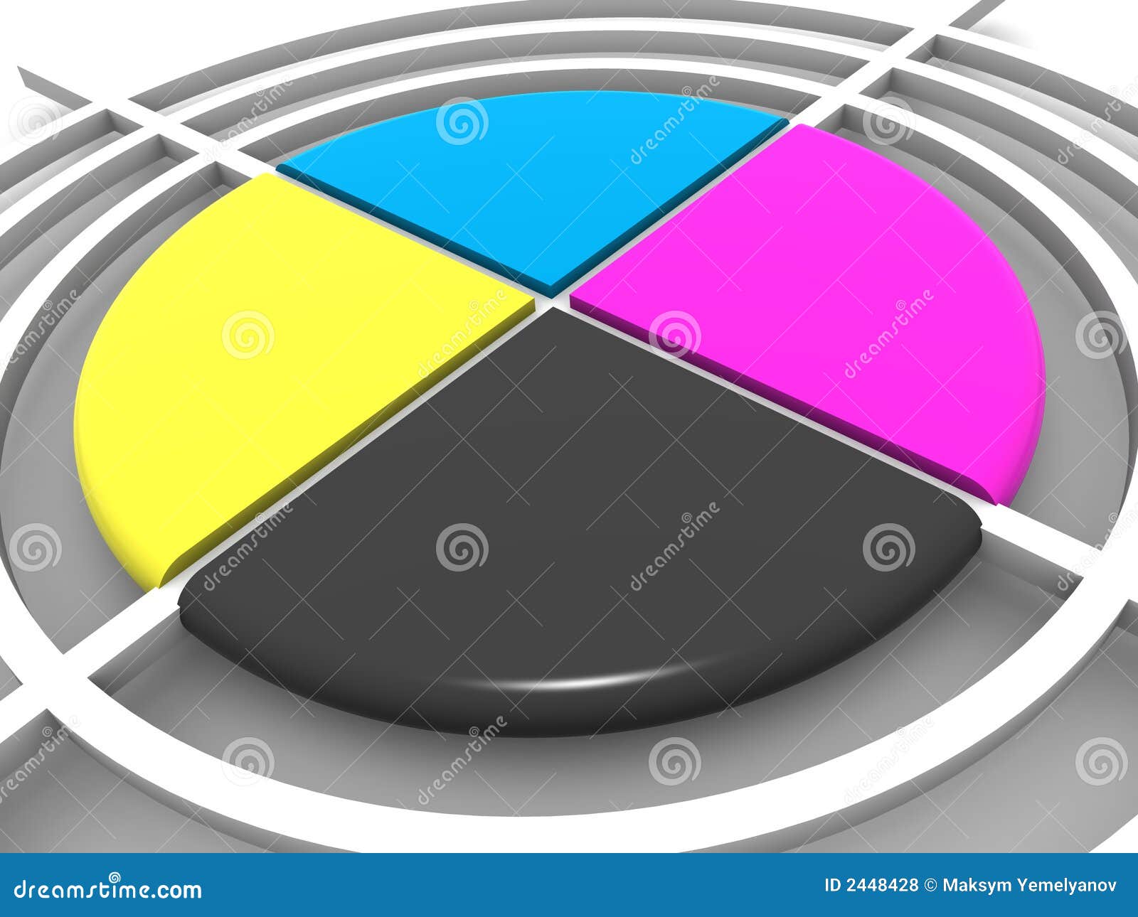 Polygraphic Cartoons, Illustrations & Vector Stock Images - 354 ...