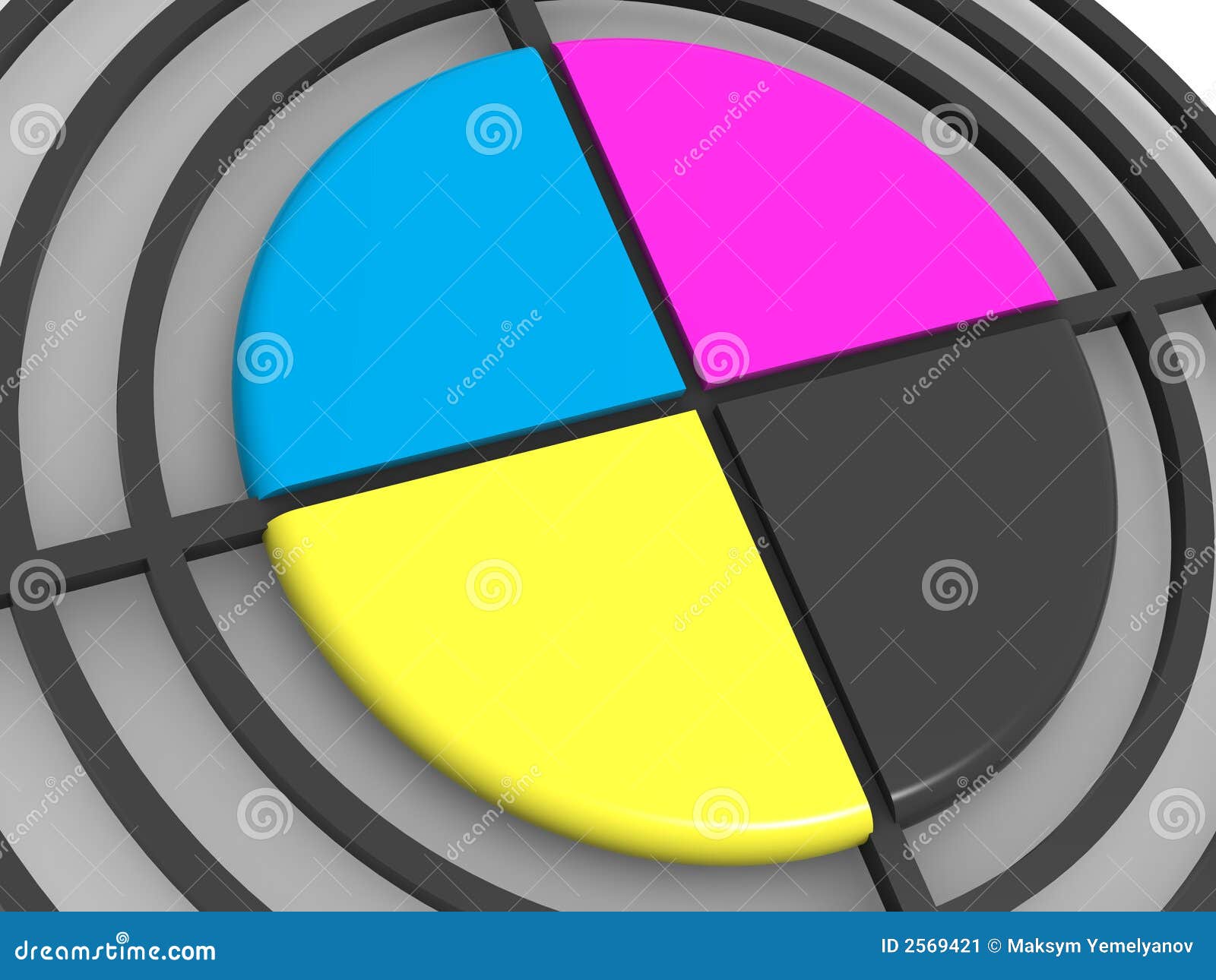 Polygraphic Cartoons, Illustrations & Vector Stock Images - 354 ...