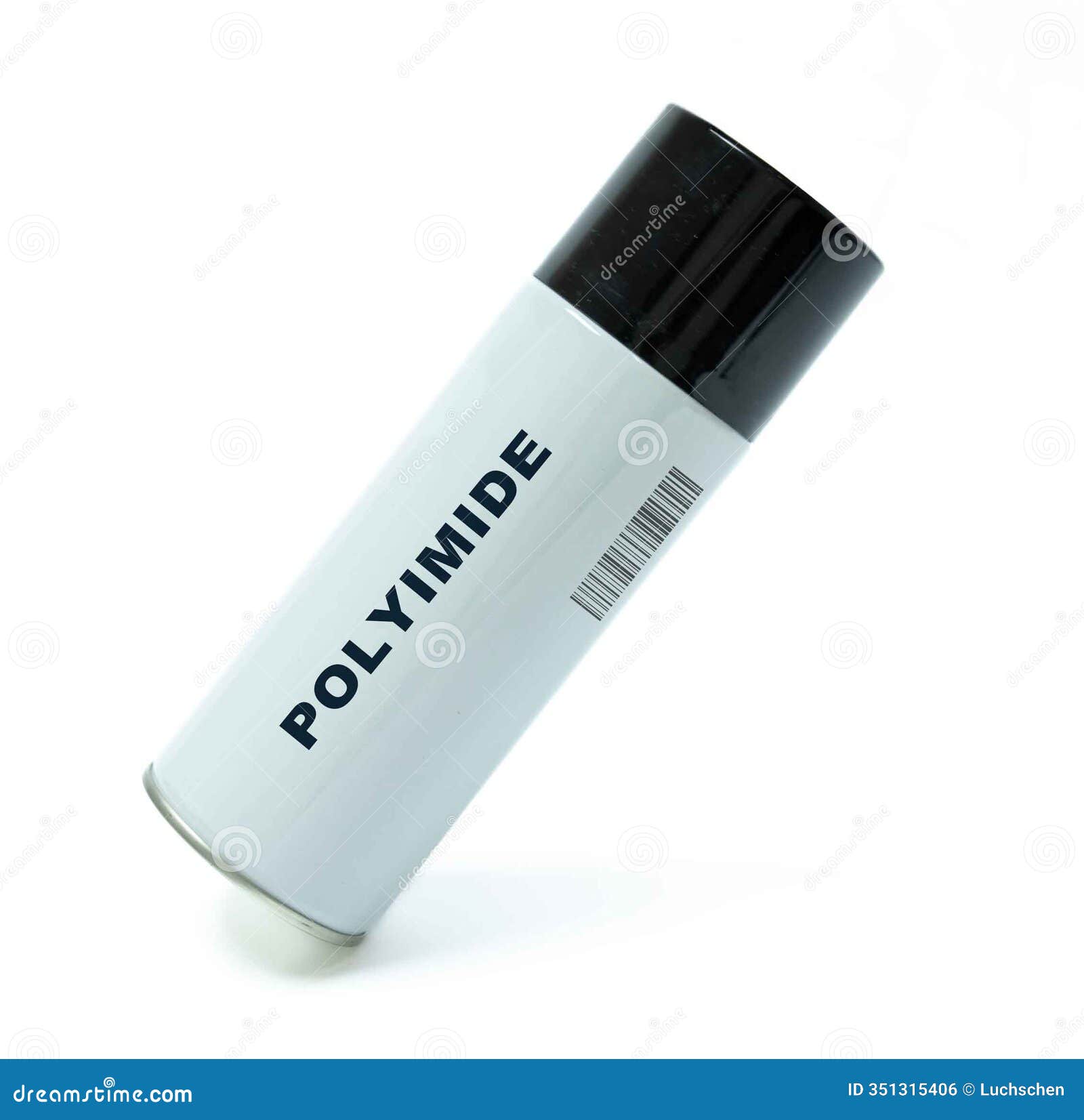 Polyimide stock photo. Image of protection, spray, technology - 351315406