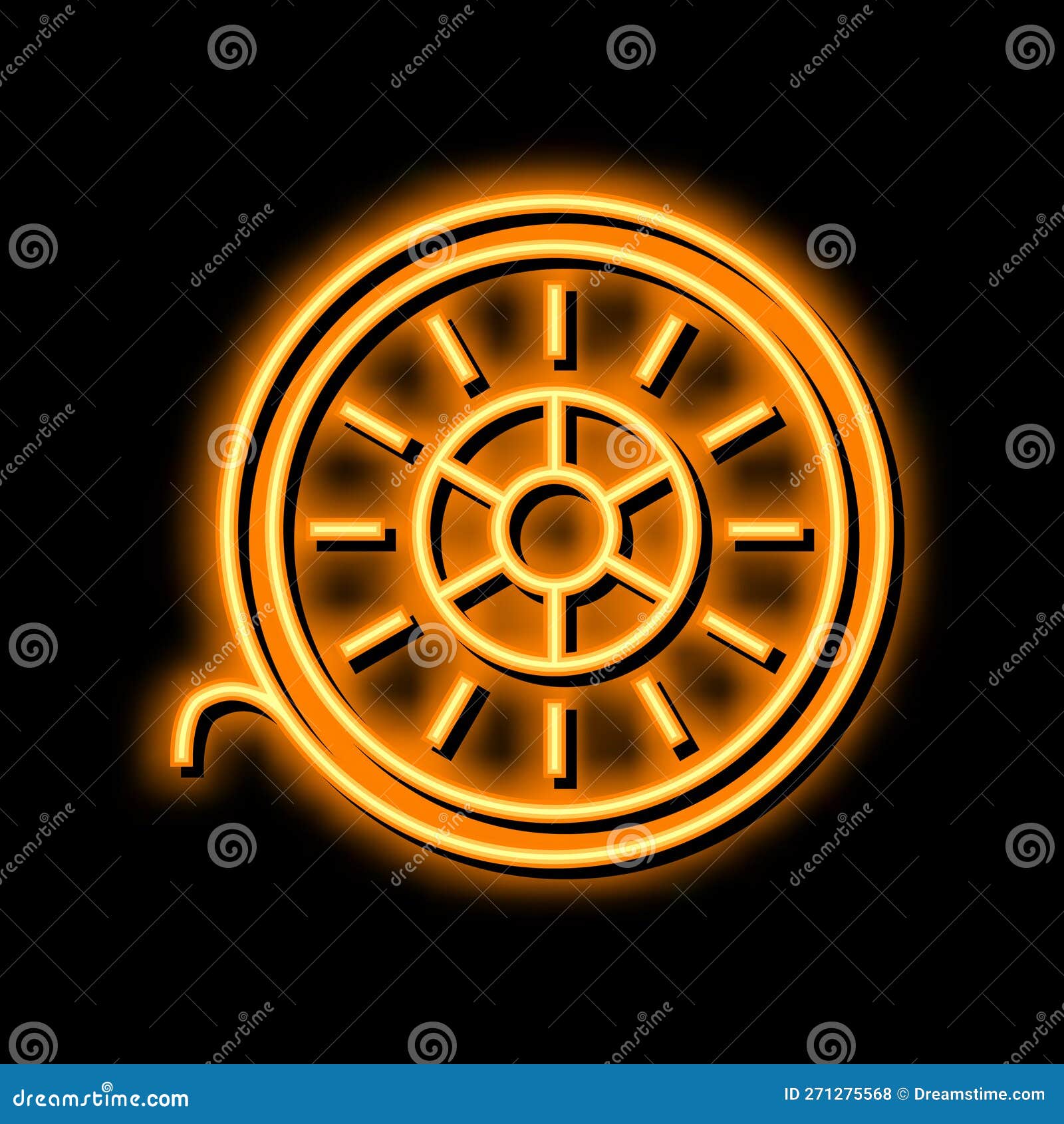Polylactic Acid Molecule, Molecular Structures, Thermoplastic Polyester ...