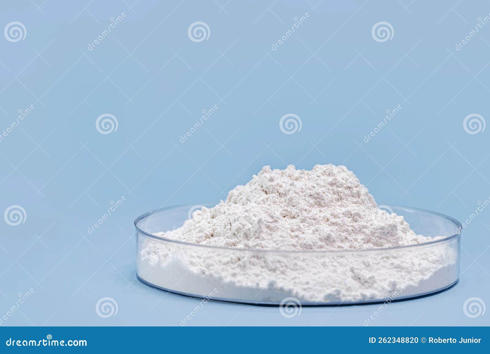 POLYMER POWDER is a Polyelectrolyte of High Molecular Weight, High ...