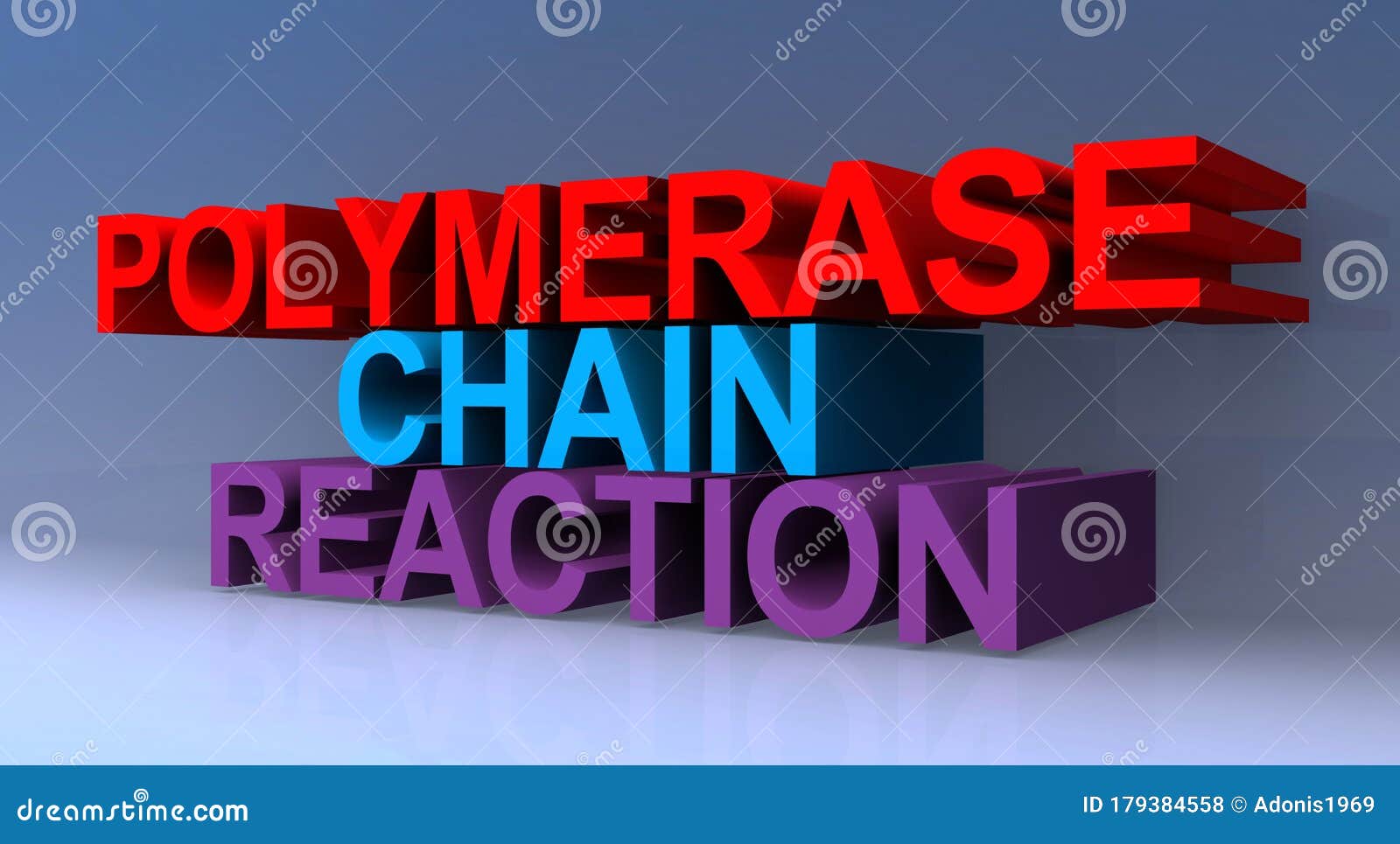 Polymerase Chain Reaction (PCR) Cycle Diagram Illustration Cartoon ... Polymerase Chain Reaction (PCR) Cycle Diagram Illustration Cartoon ...