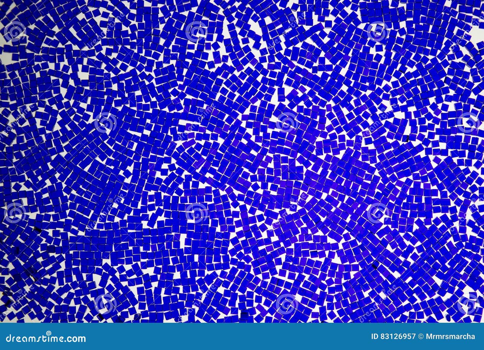 Polymeric Dye. Colorant for Plastics. Pigment in the Granules. Stock ...