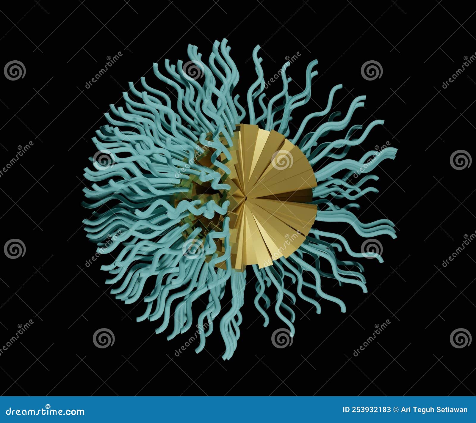 Polymeric Micelles Are Structures Formed By Amphiphilic Block ...