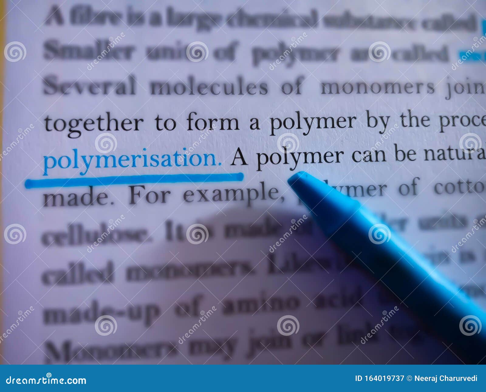 Polymerisation Background Stock Photos - Free & Royalty-Free Stock ...