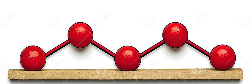 The Polymerization Reaction, As a Result of Which the Polymer Material ...