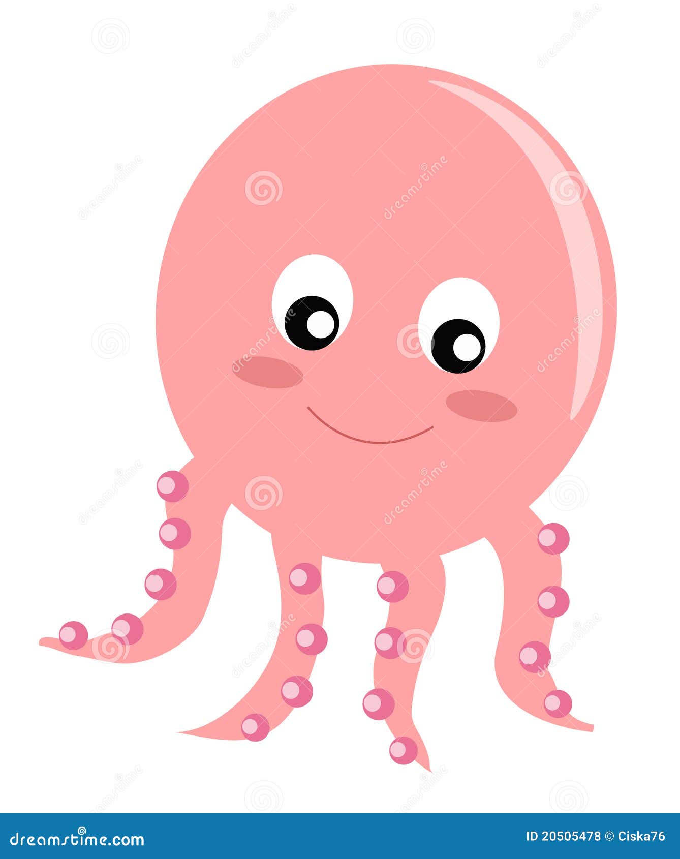 Polyp Illustrazioni, Vettoriali E Clipart Stock – (795 Illustrazioni Stock)