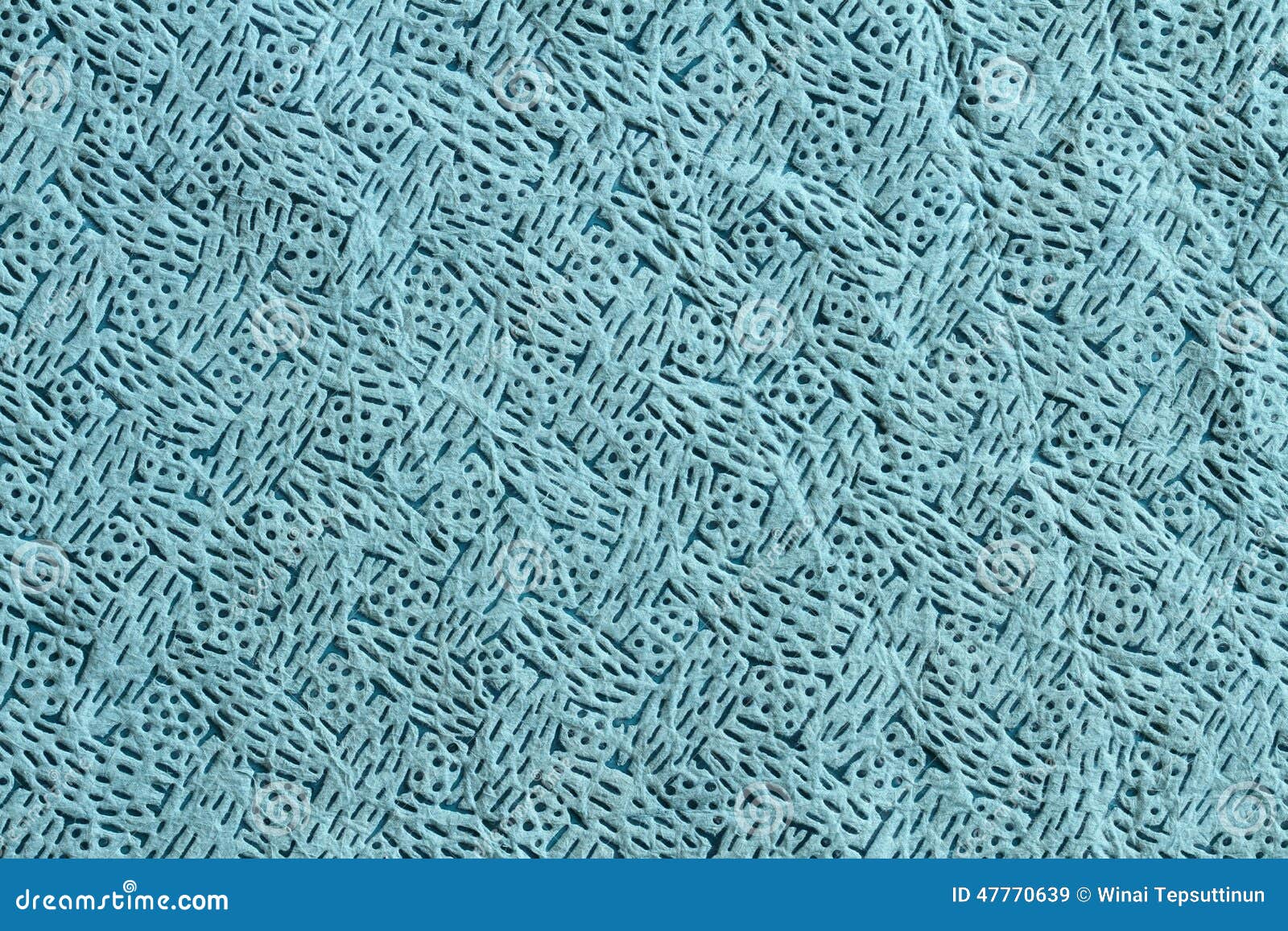 Polypropylene Cleaning Cloth Texture Stock Image - Image of cloth ...