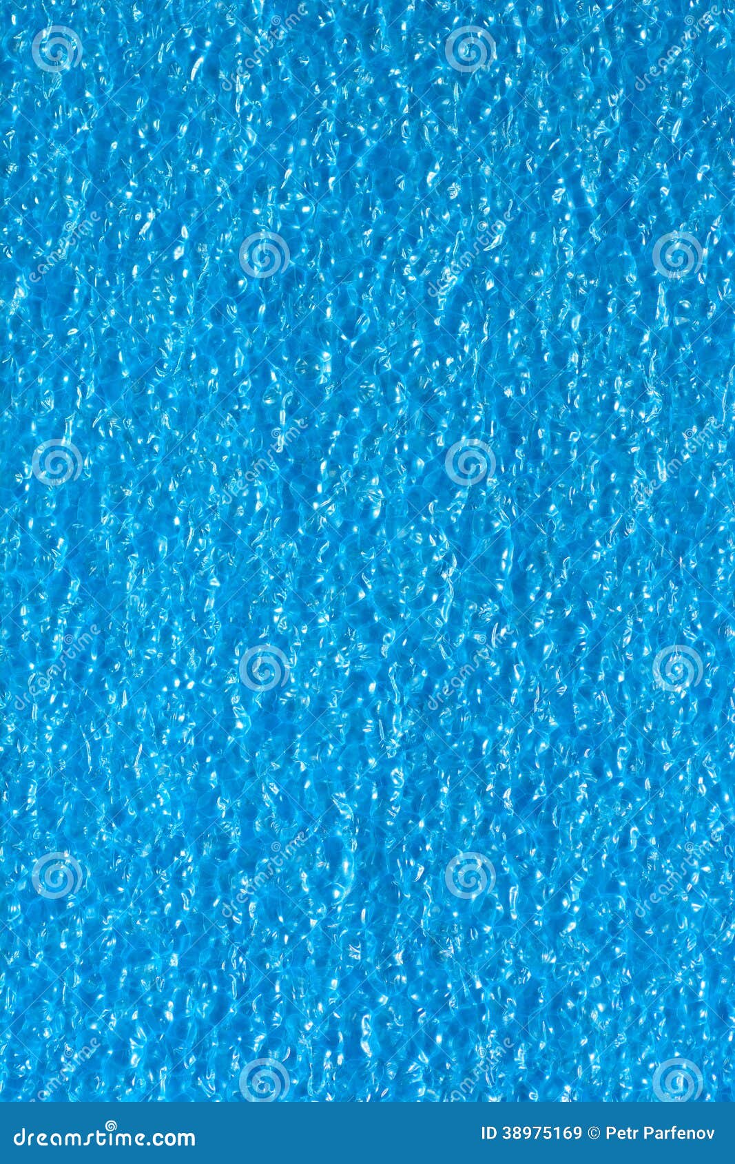 Polypropylene foam stock image. Image of polypropylene - 38975169