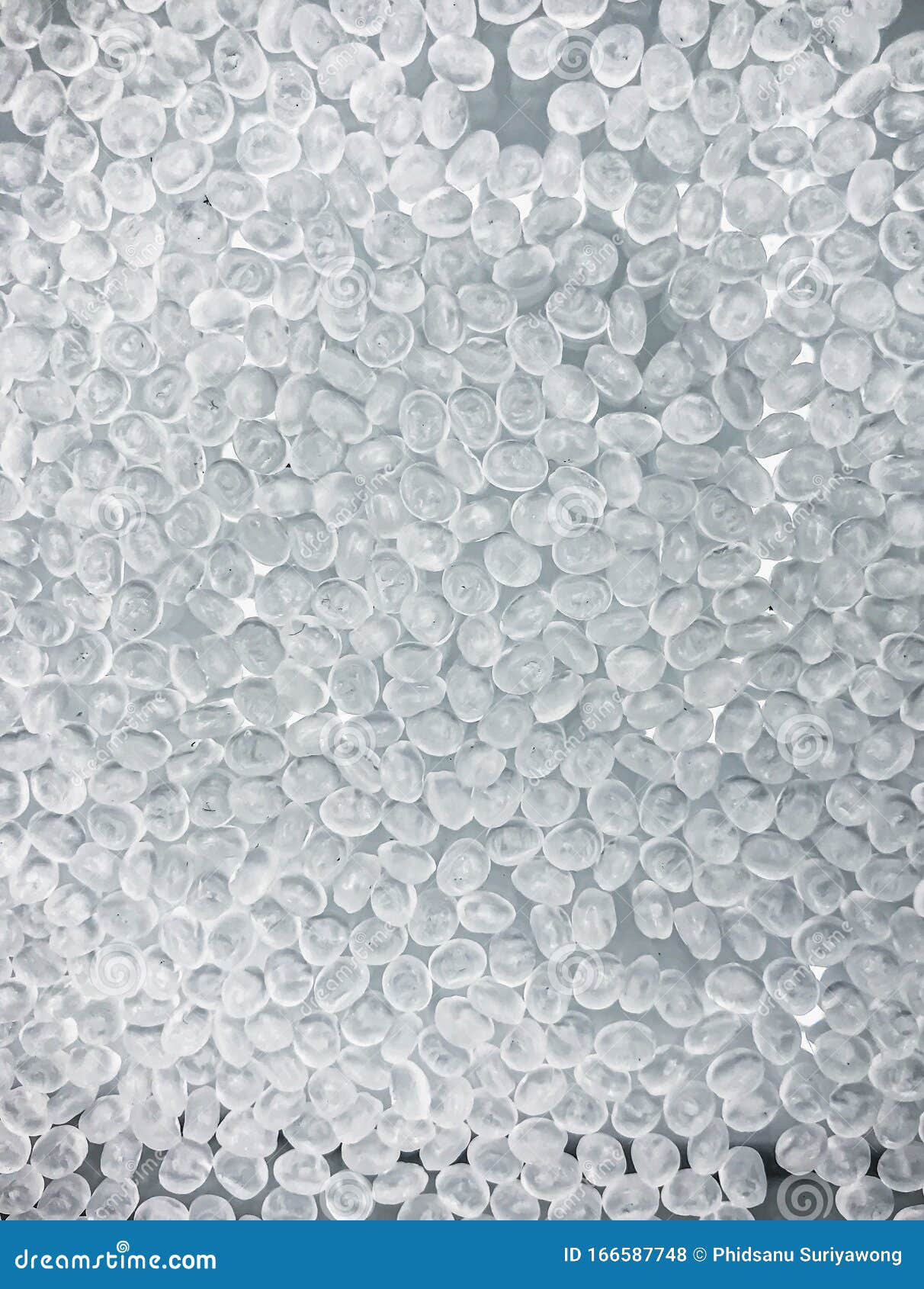 Polypropylene Granule Background Texture Stock Photo | CartoonDealer ...