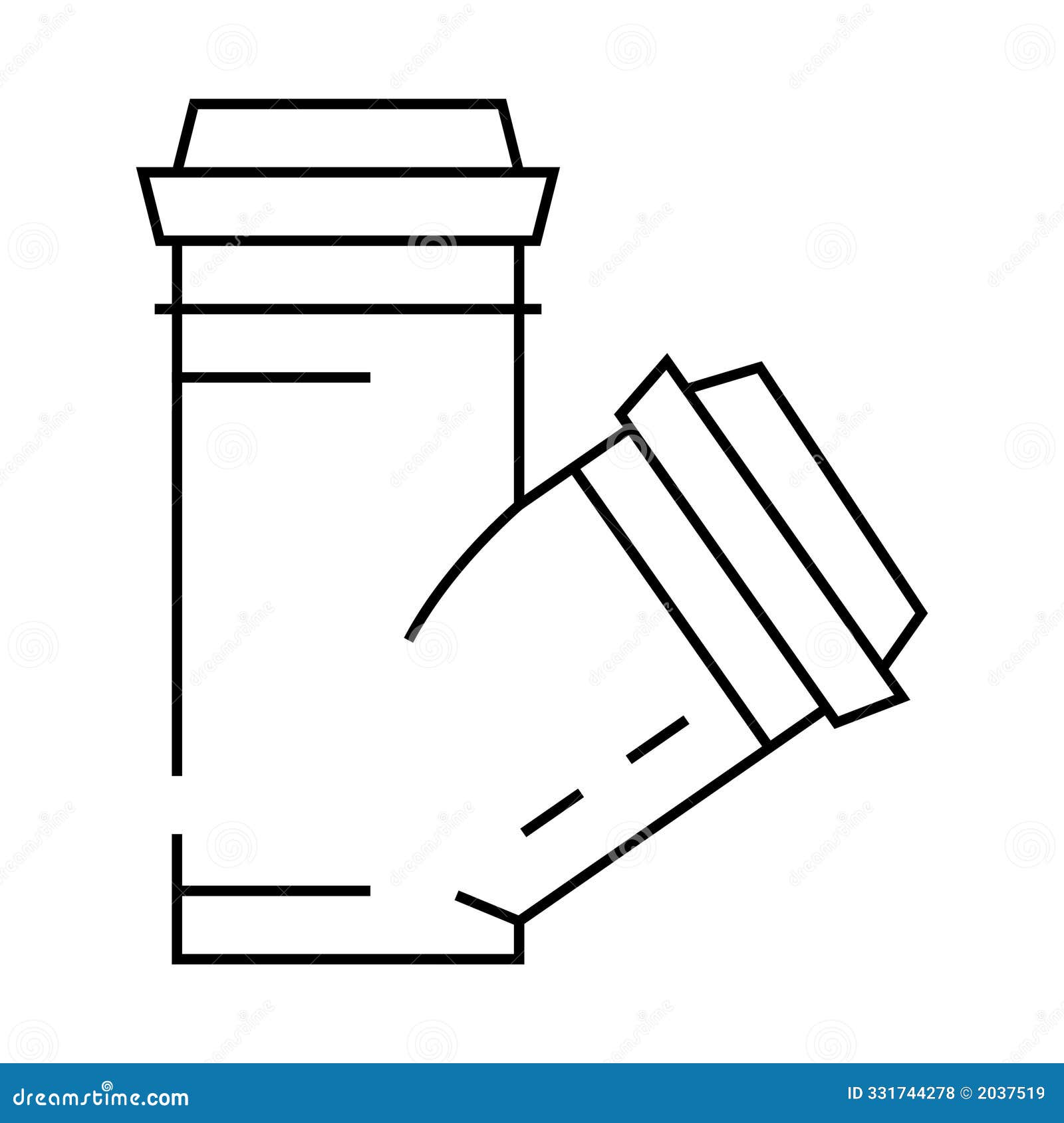 5 Pp Icon. PP 5 Icon. Polypropylene Thermoplastic Polymer Sign ...