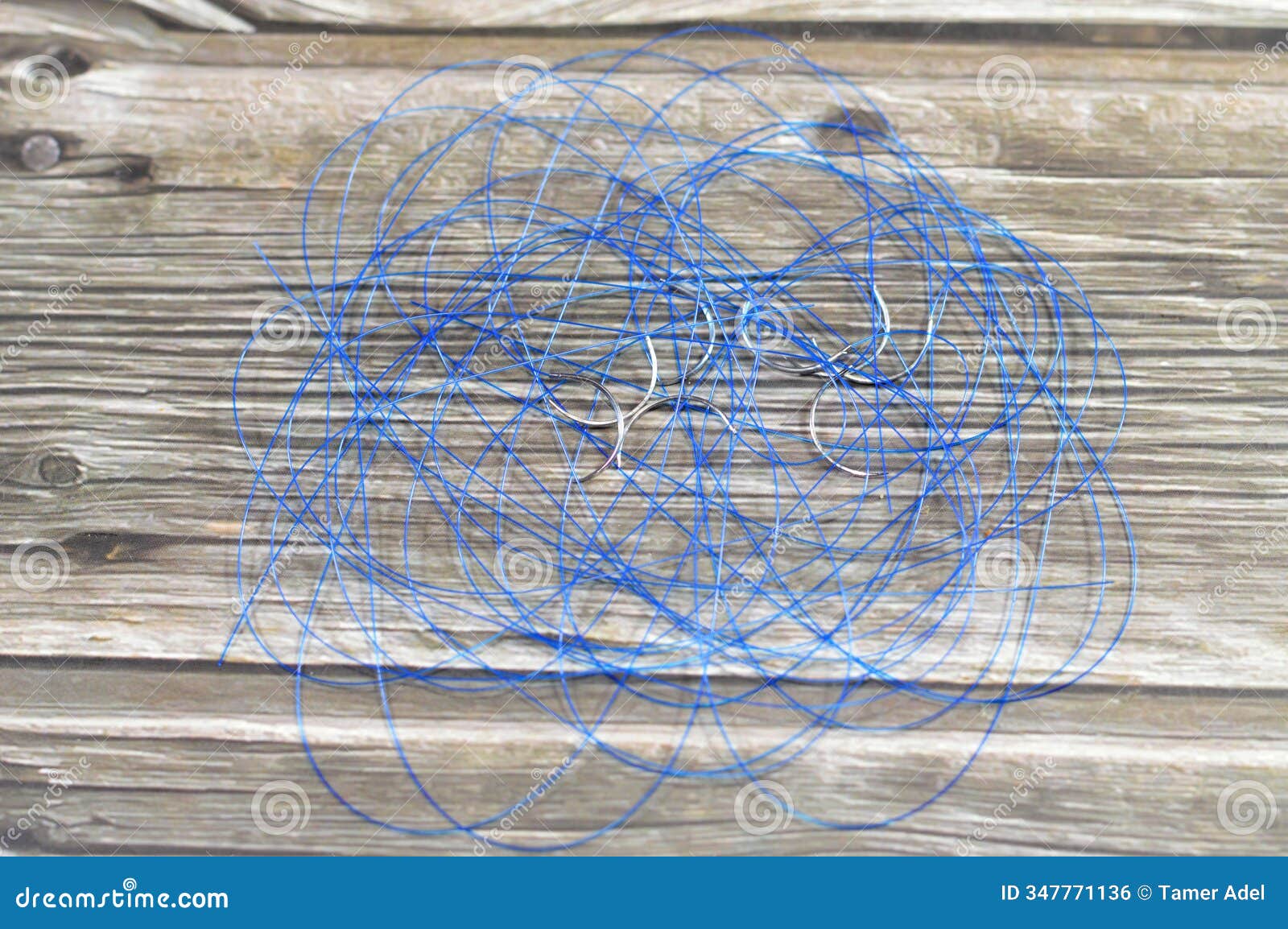 Catgut Suture, Sterilized Surgical Needled Absorbable Suture, For Use In General Soft Tissue ...