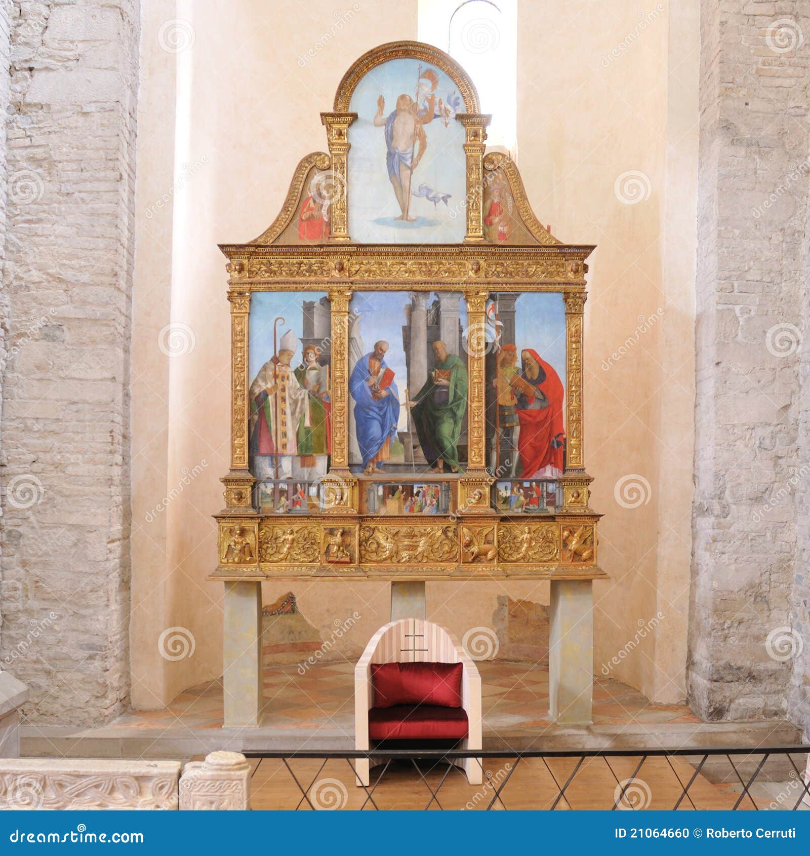 Frame Polyptych Photos - Free & Royalty-Free Stock Photos from Dreamstime