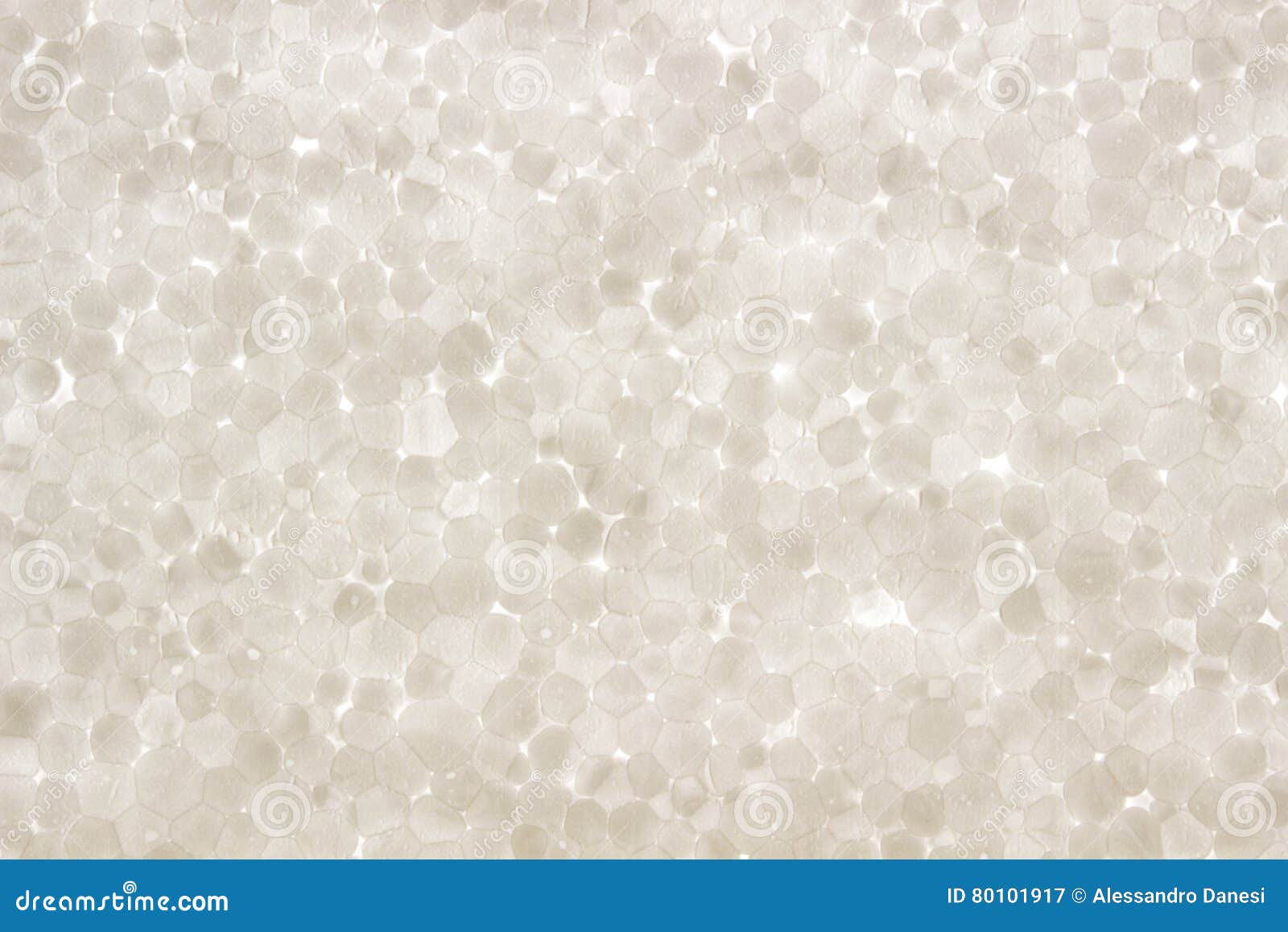 Polystyreen stock afbeelding. Image of architectuur, paneel - 80101917