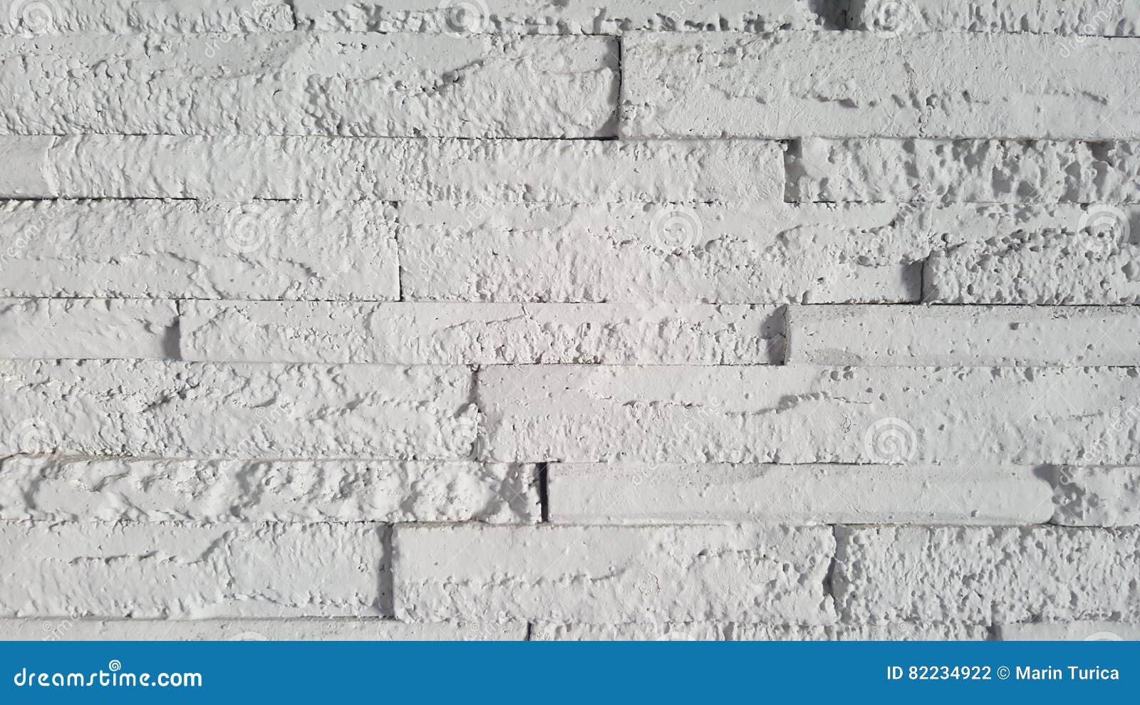 Polystyrene / Abstract Texture Background / Wallpaper Texture Stock ...