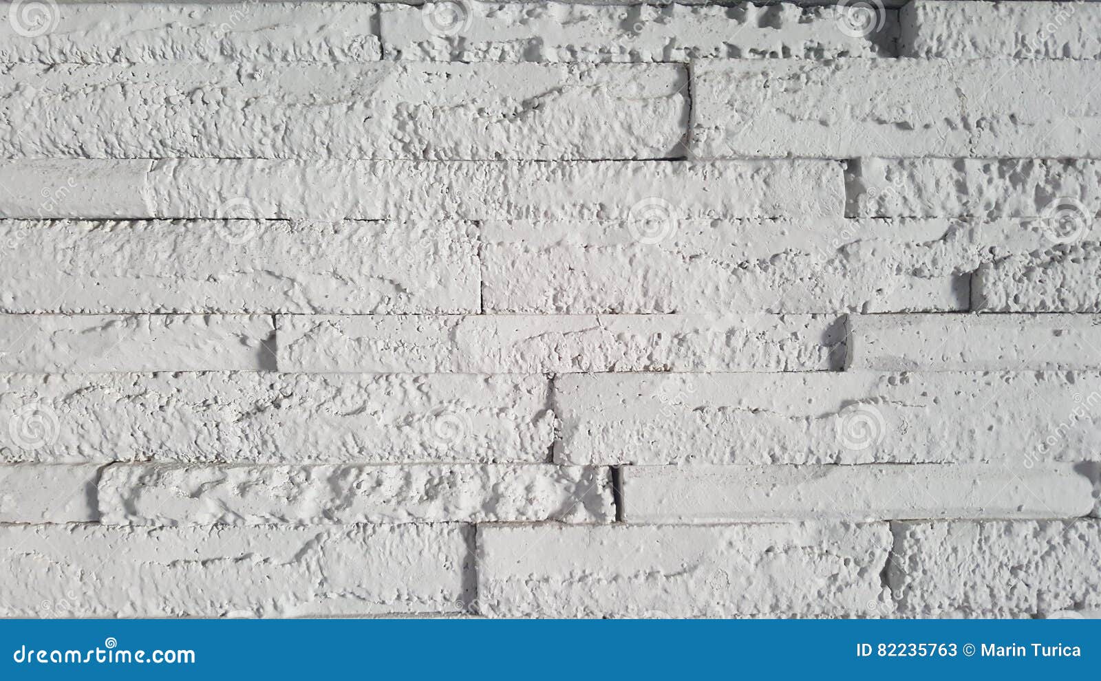 Polystyrene / Abstract Texture Background / Wallpaper Texture Stock ...