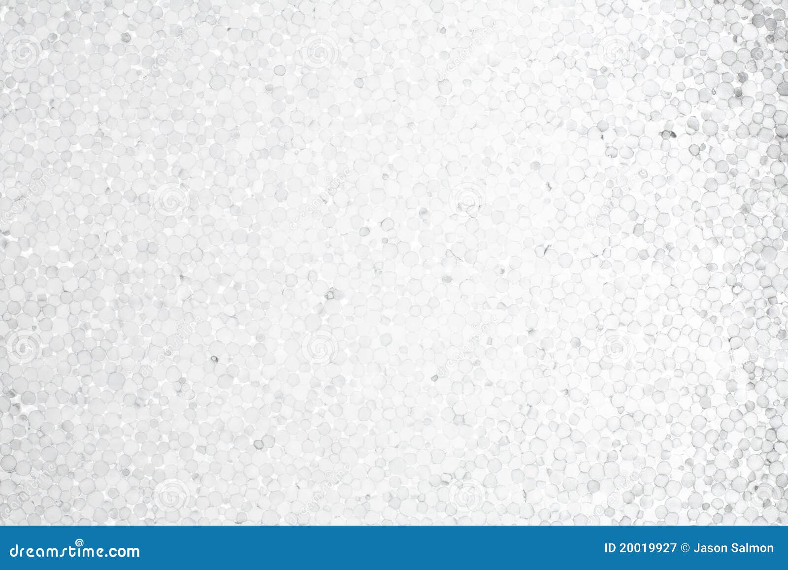 Polystyrene background stock image. Image of freight - 20019927