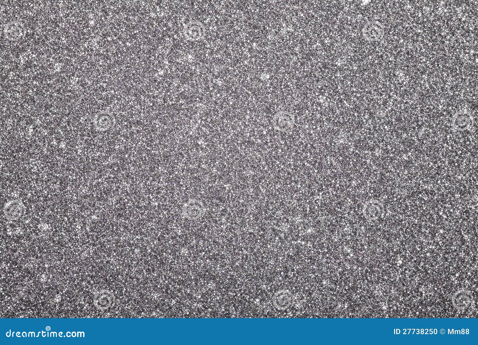 Polystyrene Foam Flat Surface Texture Royalty-Free Stock Photography ...