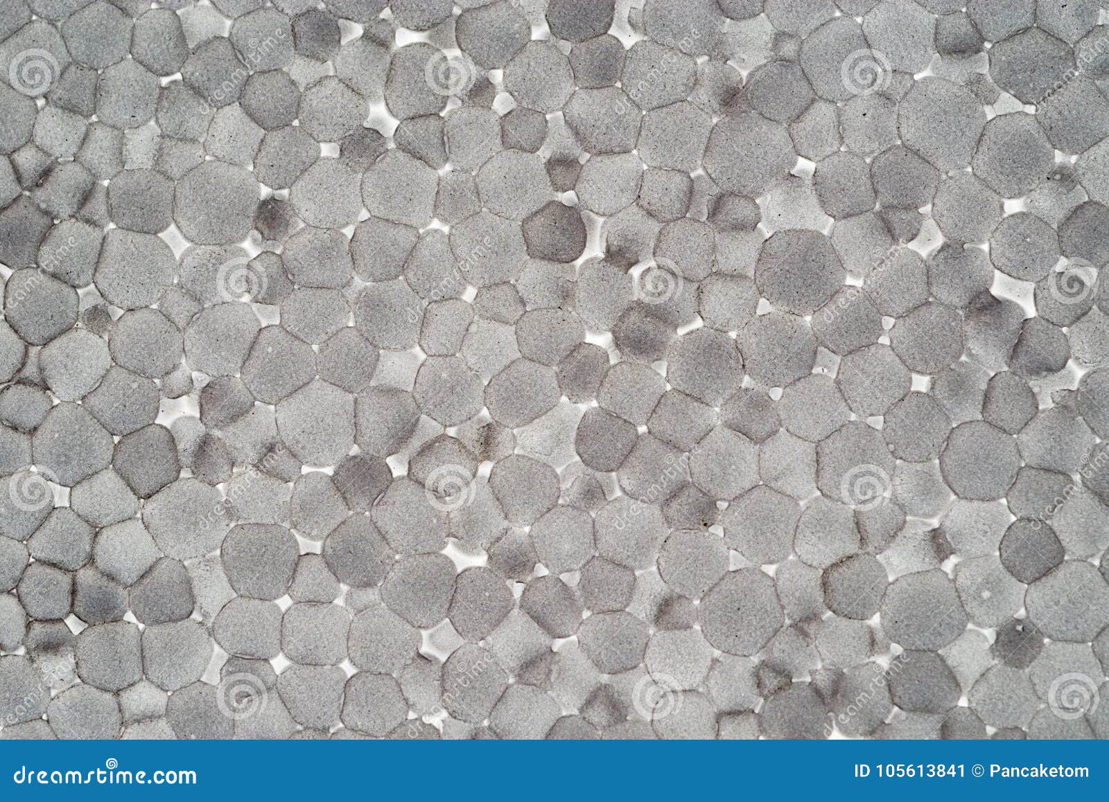 Polystyrene Foam Texture Background, White Styrofoam Board Texture ...