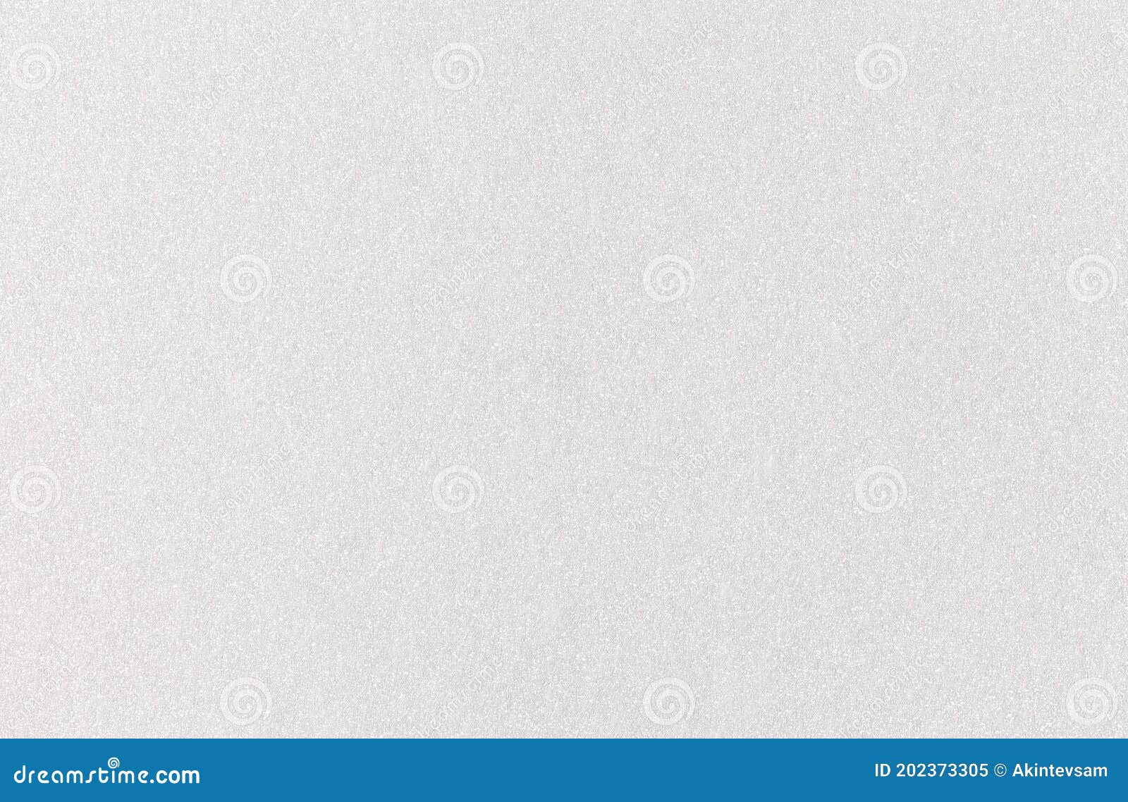 Polystyrene Foam Ceiling Tiles Stock Image - Image of insulation ...