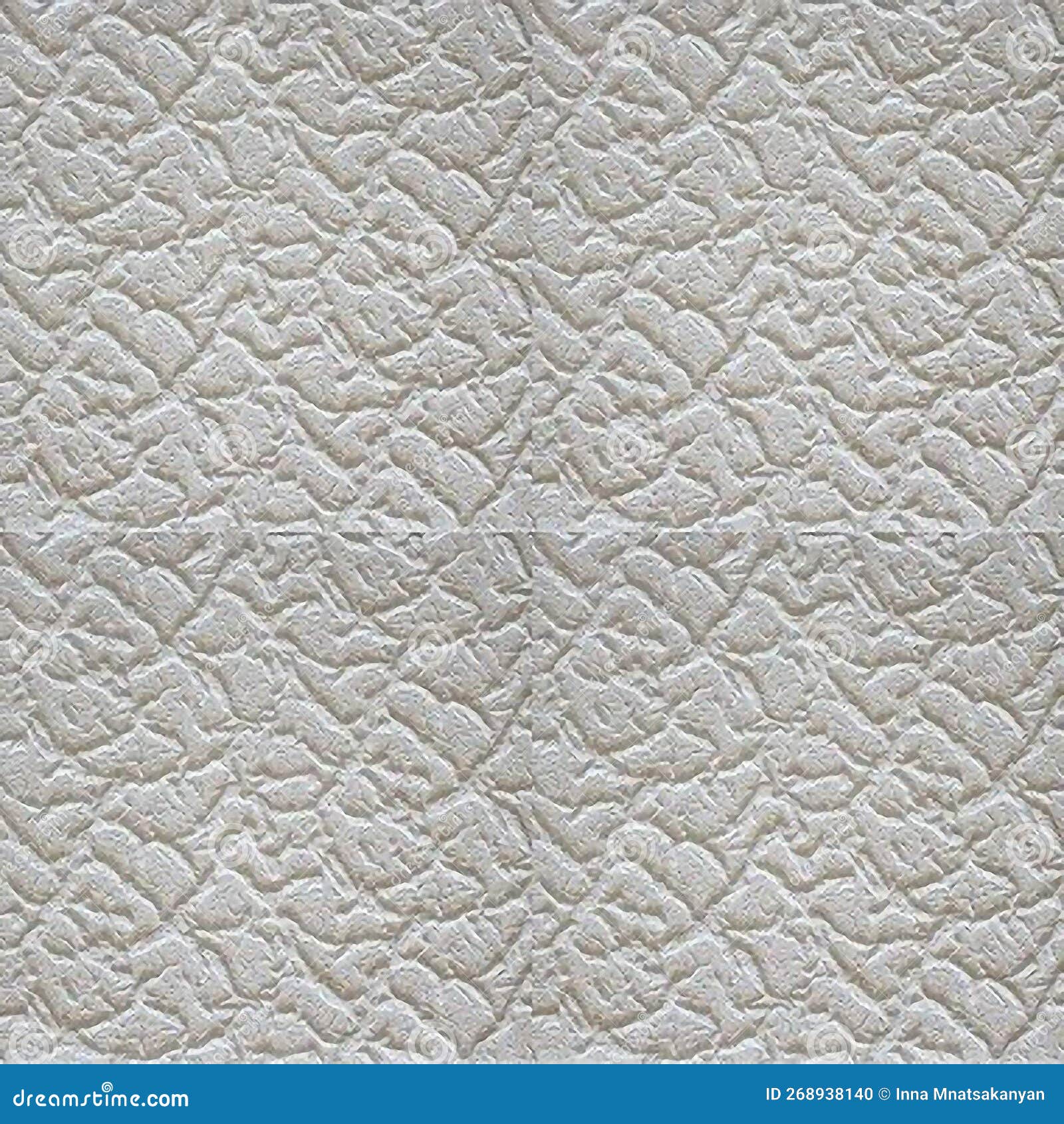 Polystyrene Foam Ceiling Wall Tile Panel Texture Stock Photo - Image of ...