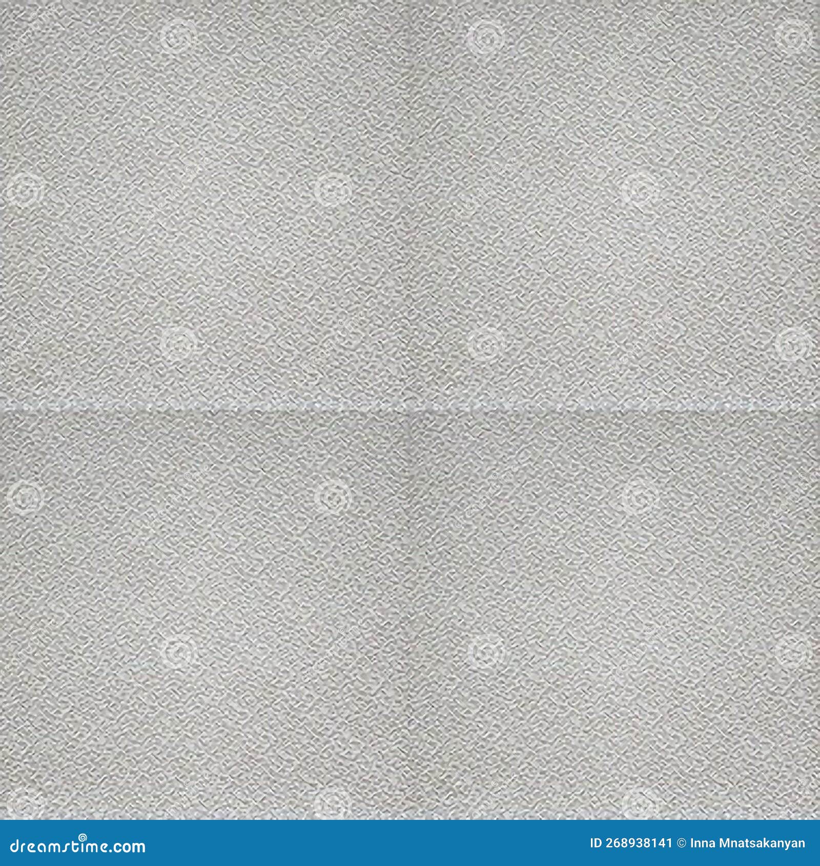 Polystyrene Foam Plastic Ceiling Wall Panel Texture Stock Image - Image ...