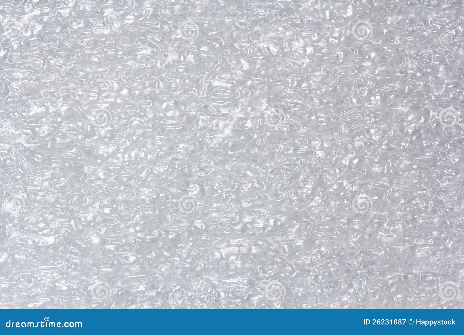 Polystyrene foam texture stock image. Image of freight - 26231087
