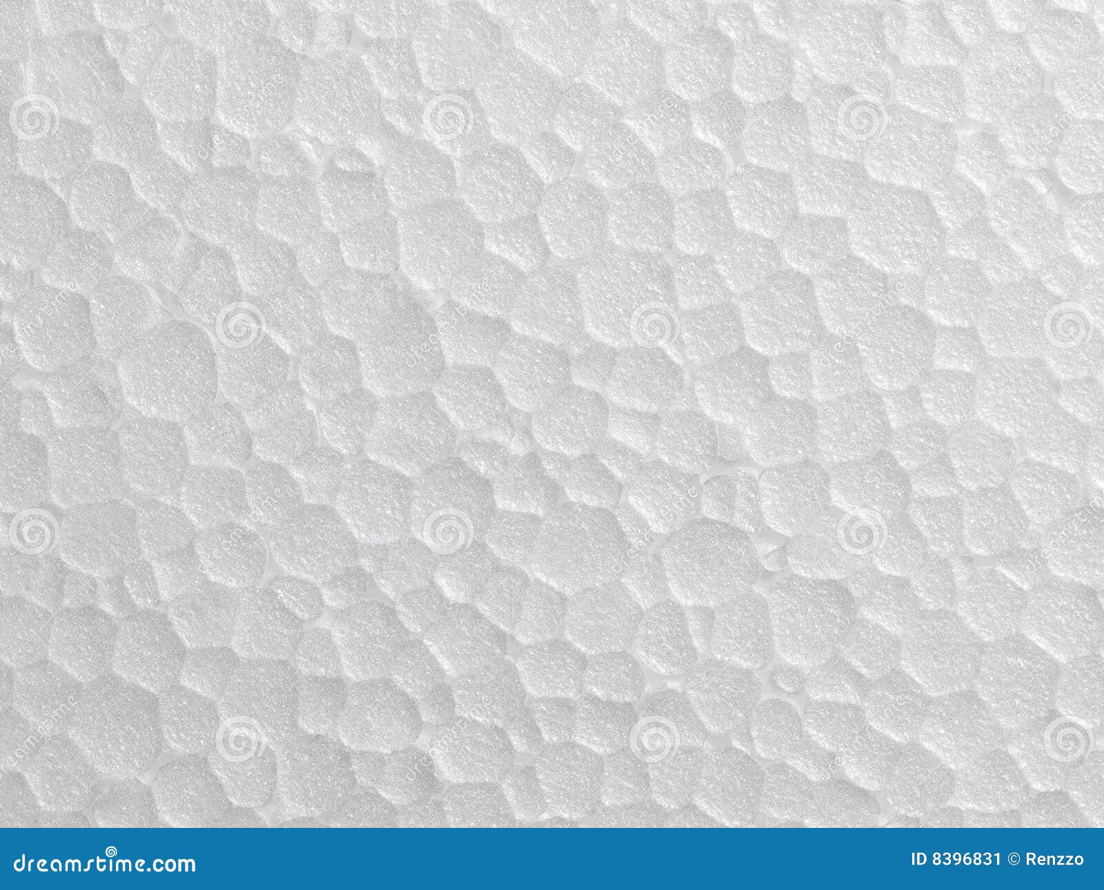 Polystyrene Foam Texture Stock Photography | CartoonDealer.com #23699612