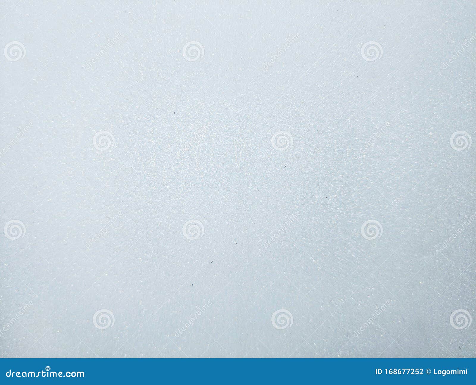 Polystyrene Foam Texture Background, White Styrofoam Board Texture ...