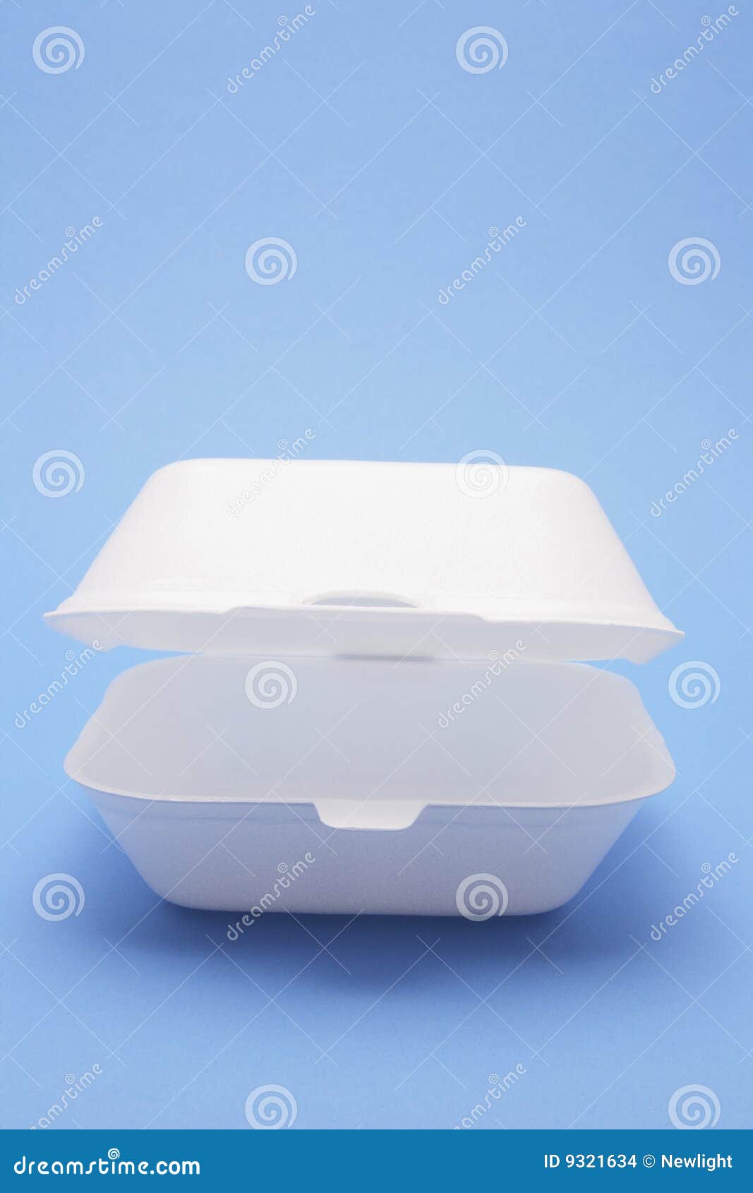 1,144 Takeaway Polystyrene Box Stock Photos - Free & Royalty-Free Stock ...