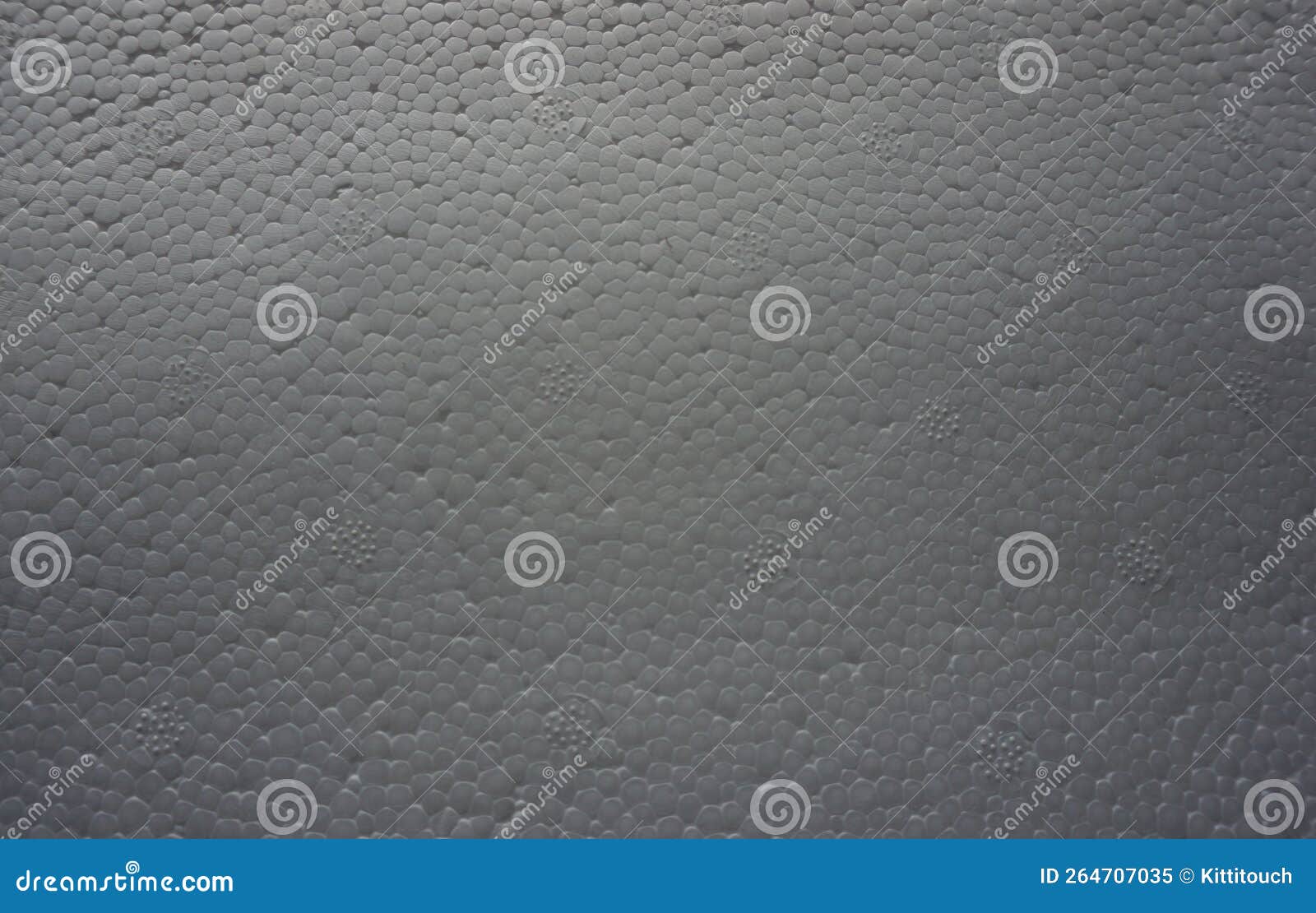 Polystyrene stock image. Image of foam, brown, soft - 264707035