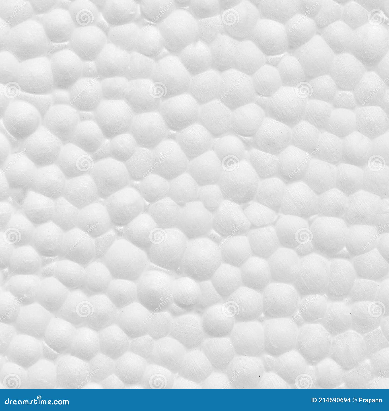 Polystyrene ,Styrofoam Foam Texture And Background Royalty-Free Stock ...