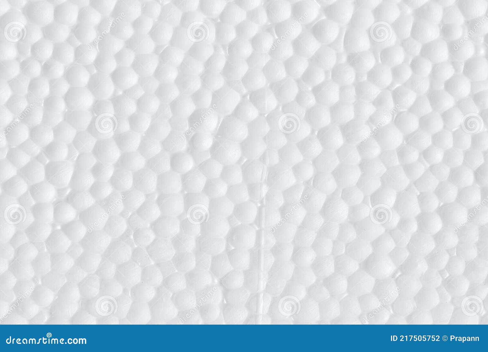 Polystyrene ,Styrofoam Foam Texture Stock Photo - Image of fragile ...