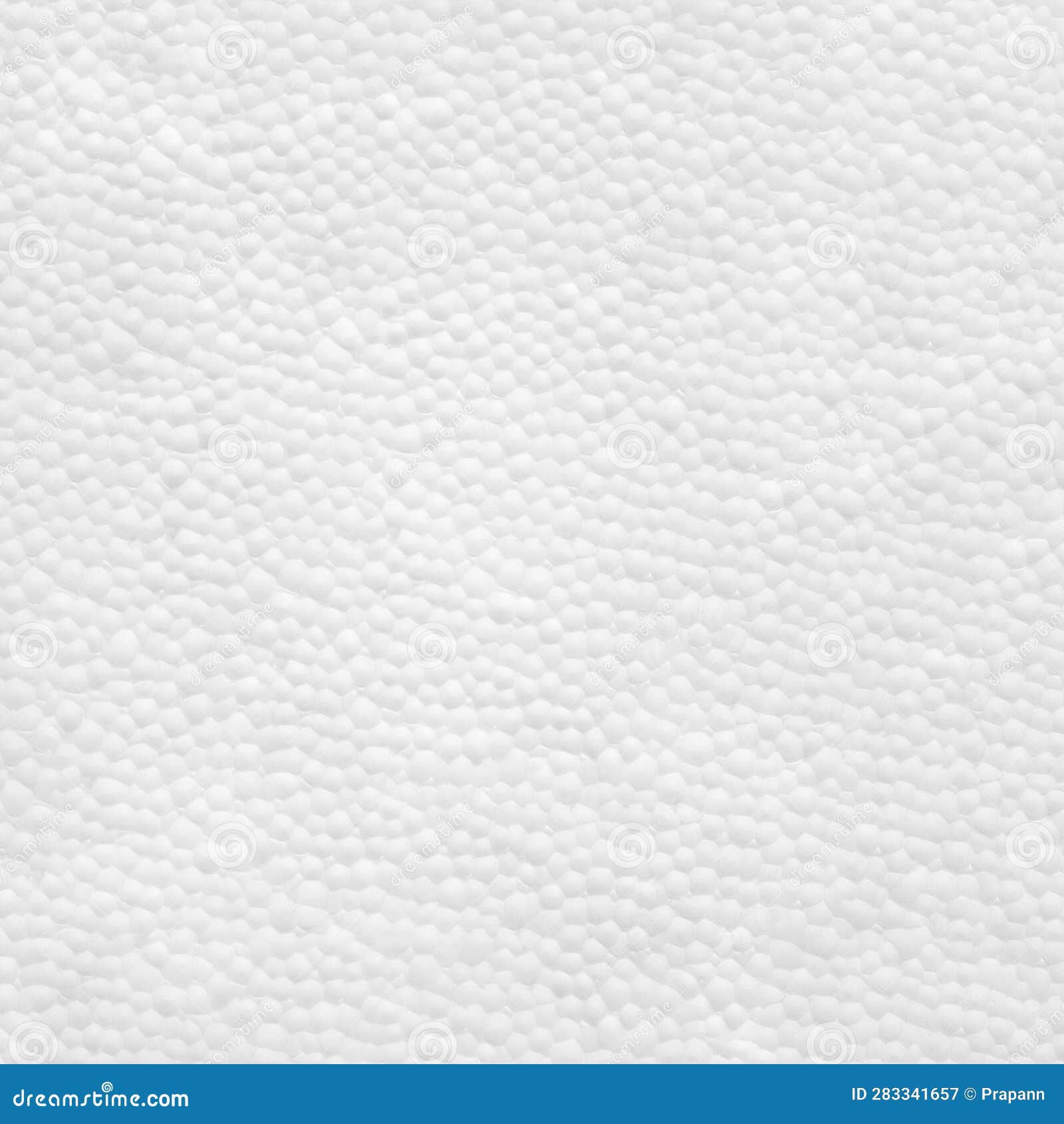 Polystyrene ,Styrofoam Foam Texture Stock Image - Image of pattern ...