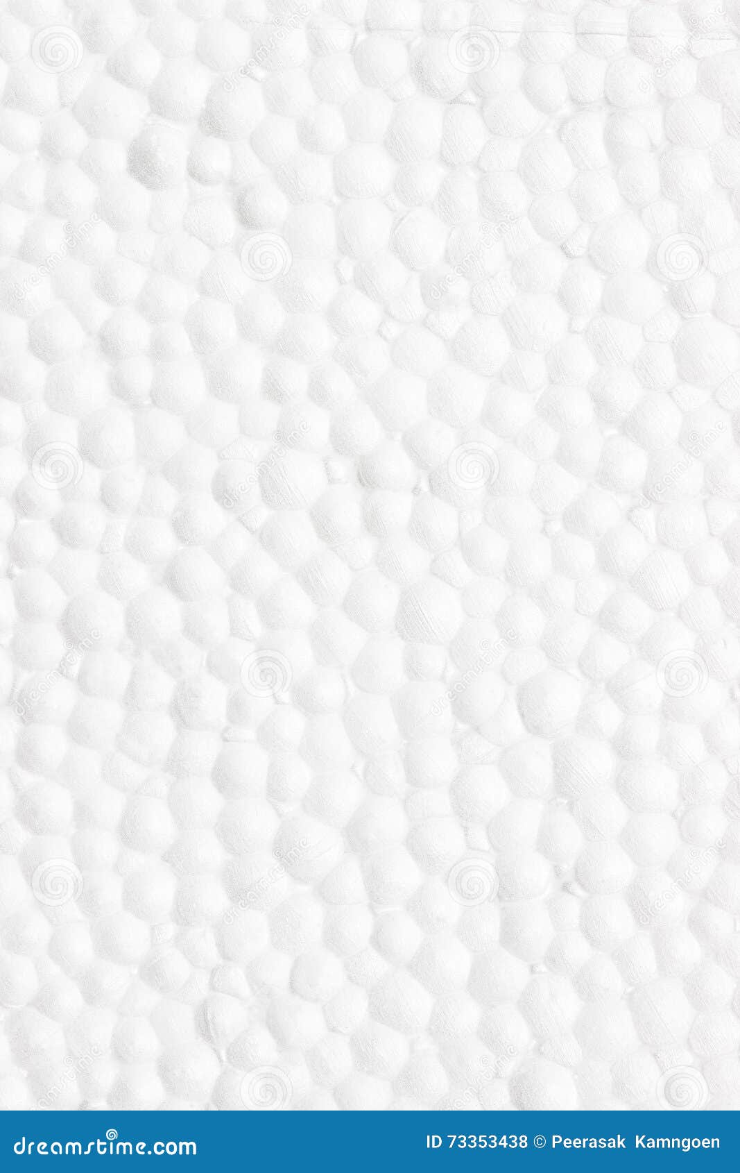 Polystyrene ,Styrofoam Foam Texture Background Stock Photo ...
