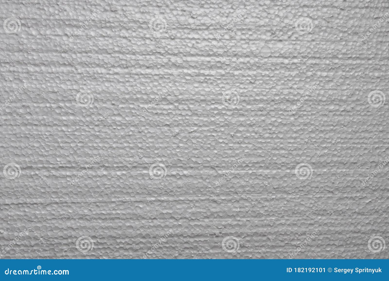 Polystyrene Styrofoam Foam Texture Royalty-Free Stock Photo ...