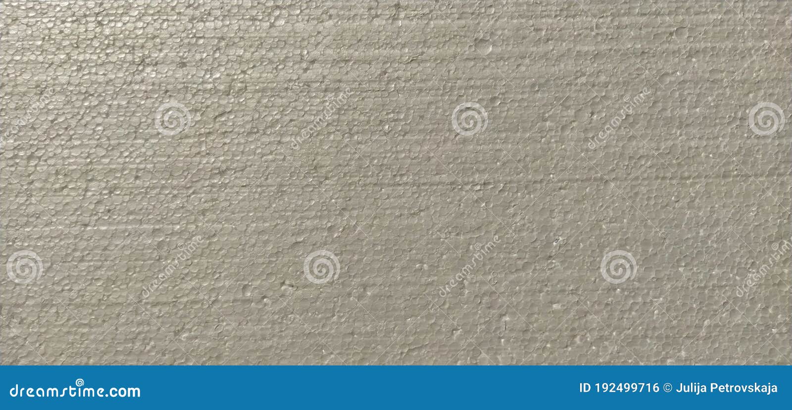 Polystyrene ,Styrofoam Foam Texture Background Stock Photo ...
