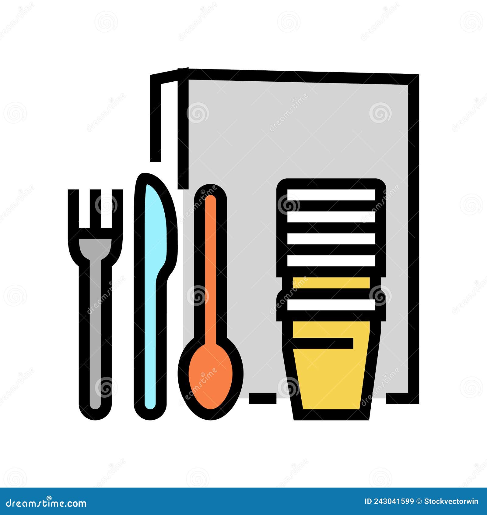 Polycarbonate PC Thermoplastic Polymer Molecule. Structural Chemical ...