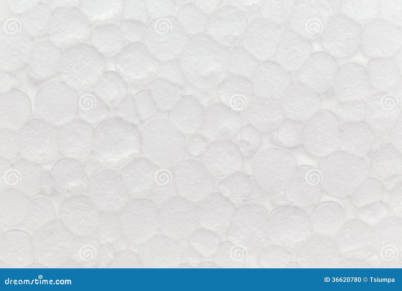 Polystyrene stock photo. Image of abstract, protection - 36620780