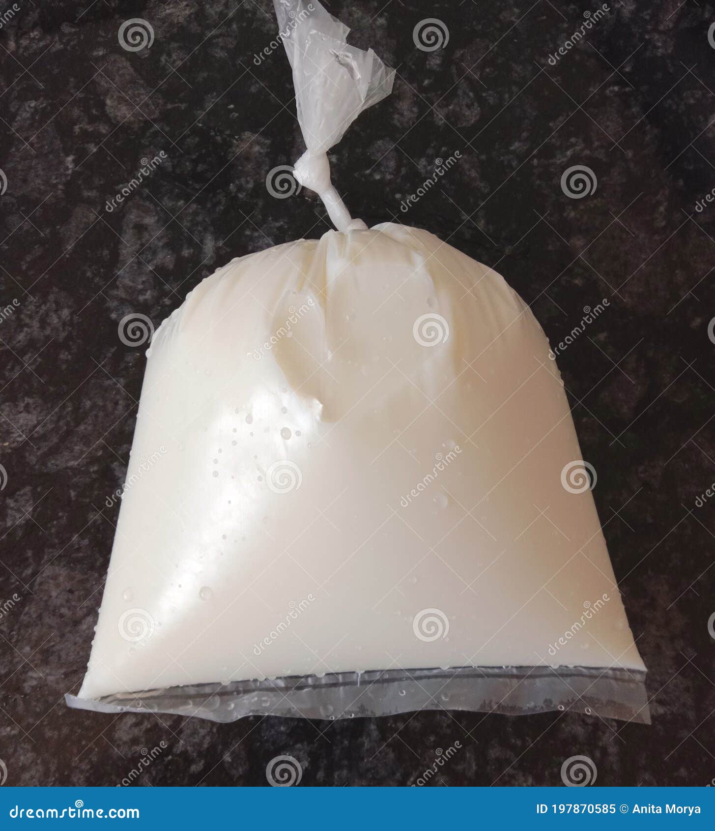 Bagged Milk Photos - Free & Royalty-Free Stock Photos from Dreamstime
