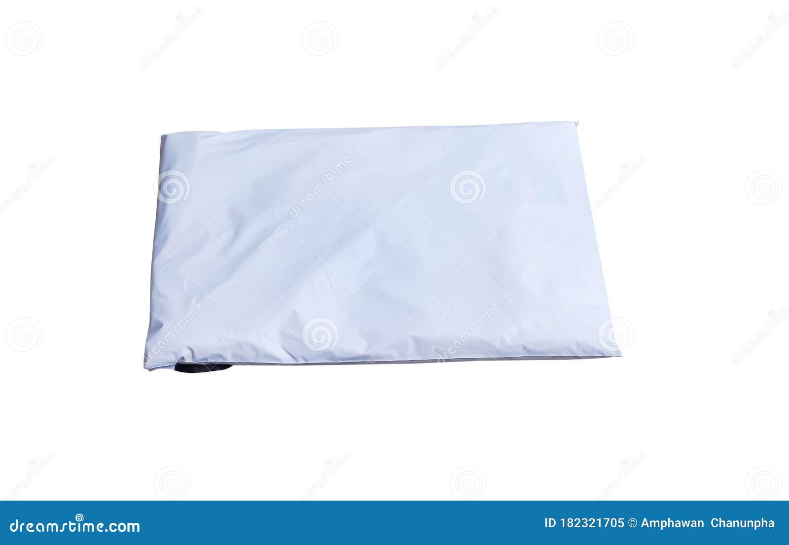 232 Polythene Envelope Photos - Free & Royalty-Free Stock Photos from ...