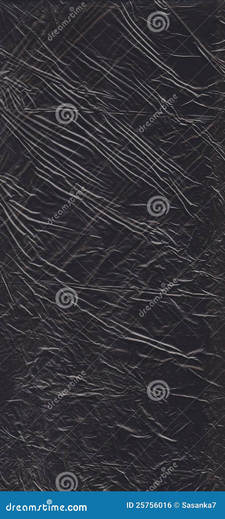 Polythene Texture Stock Photography | CartoonDealer.com #37242044